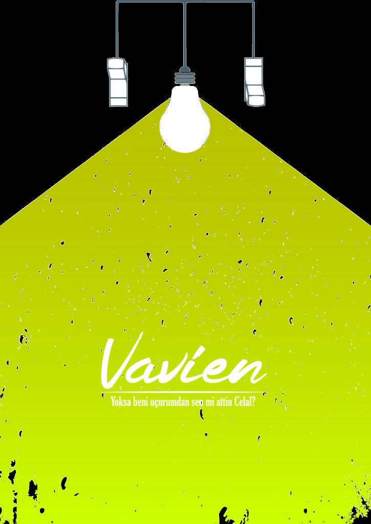 Vavien – Movie Review | The World of Movies