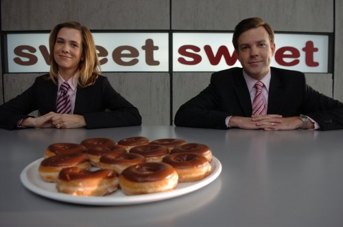 Meet Bill - Movie Review | The World of Movies