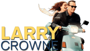 Larry Crowne Movie Review | The World of Movies