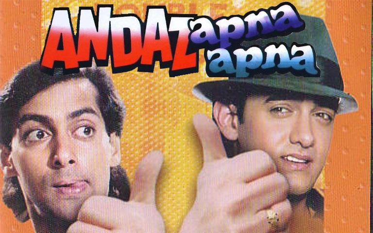 10 Movies To Watch This Diwali With Family & Friends | The World of Movies