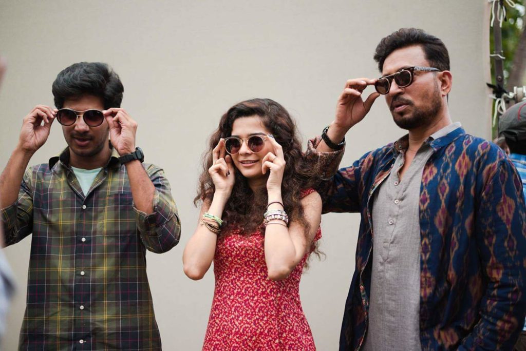 3 Reasons You Must Watch Karwaan Movie | The World of Movies