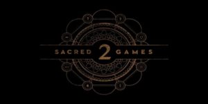 Sacred Games 2 Review | The World of Movies