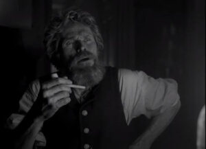 The Lighthouse 2019 Movie Review | The World of Movies