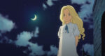 When Marnie Was There | 2014 Animation Movie Review | Netflix | The ...