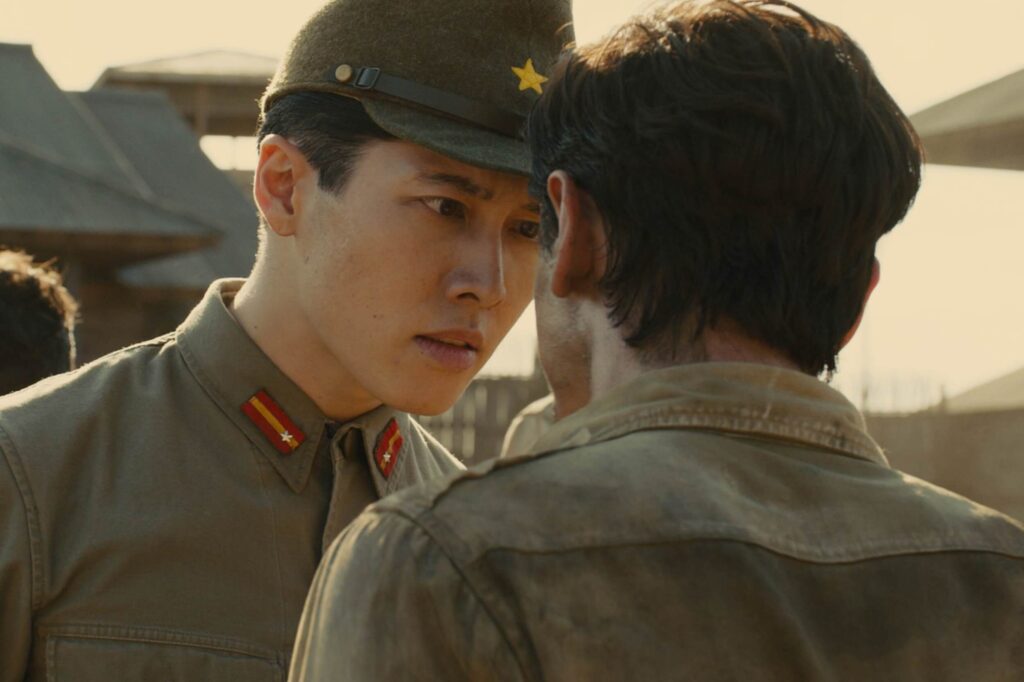 10 Best Motivational Movies On Netflix That Can Help You Stay Focused ...