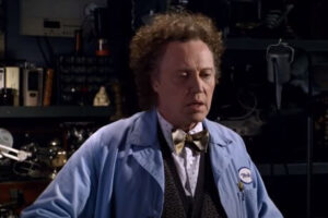 Click | 2006 Movie Review | The World of Movies