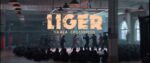 Liger Movie | First Look | The World of Movies