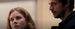 Review: Leap Year 2010 Movie | The World of Movies