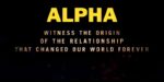 Alpha | 2018 Movie Review | The World of Movies