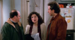 The Magic of Seinfeld: Why the Show About Nothing Still Captivates ...