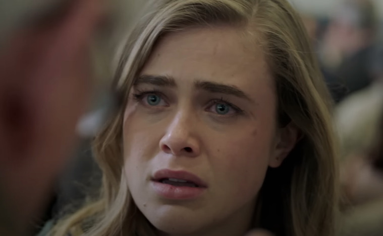 The Good, the Bad, & the Mysterious: A Candid Review of 'Manifest ...
