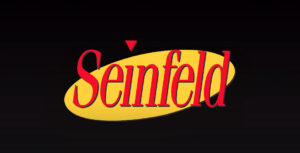 The Magic of Seinfeld: Why the Show About Nothing Still Captivates ...