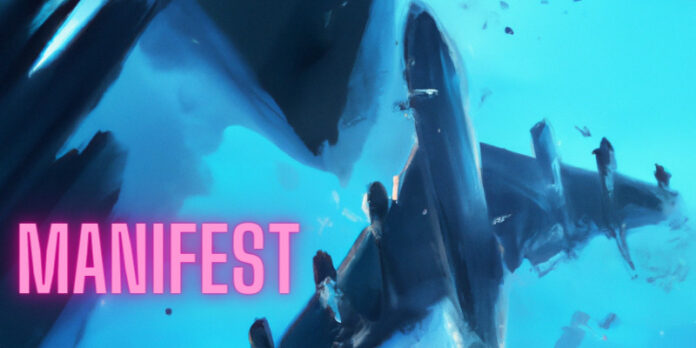 The Good, the Bad, & the Mysterious: A Candid Review of 'Manifest ...