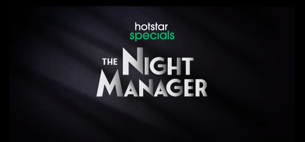 The Night Manager Review: A Thrilling Spy Series With Stellar Casting ...