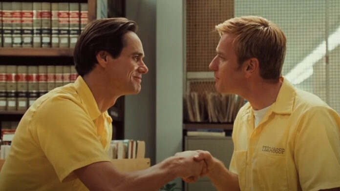 Jim Carrey's 20 Best Movies: A Ranking of His Most Iconic Roles | The ...