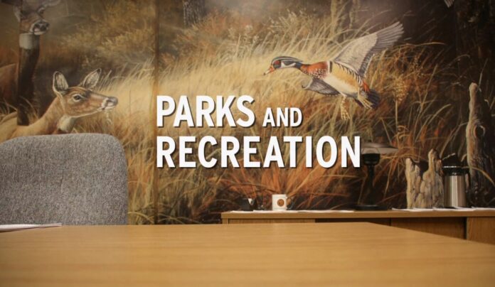 The Legacy of Parks and Recreation TV Series | The World of Movies