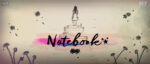 2019 Notebook Movie Review: Is it Worth Watching? | The World of Movies