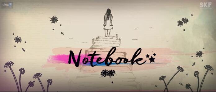 2019 Notebook Movie Review: Is it Worth Watching? | The World of Movies