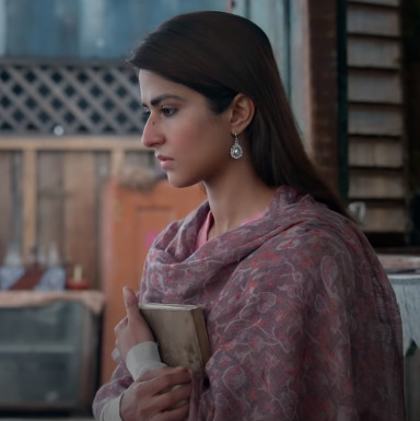 2019 Notebook Movie Review: Is it Worth Watching? | The World of Movies