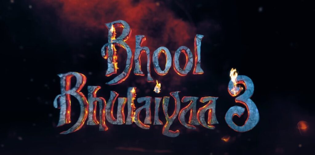 Bhool Bhulaiyaa 3 Movie Review | The World of Movies
