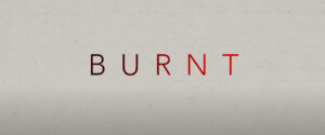 Burnt (2015) – Movie Review | The World of Movies