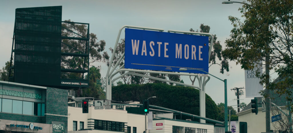 Netflix’s "Buy Now! The Shopping Conspiracy" Review – A Must-Watch This ...