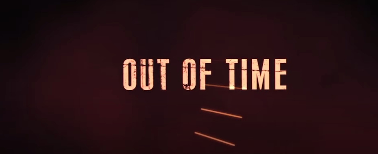 Out of Time (2003) | A Crime Thriller That Still Holds Its Charm | The ...