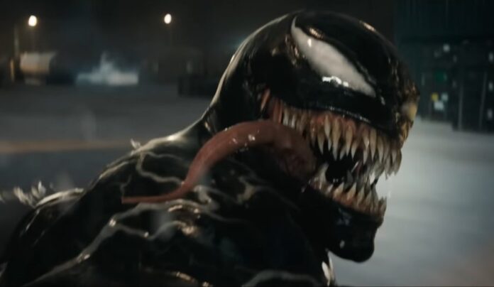 Venom: The Last Dance | Movie Review | The World of Movies